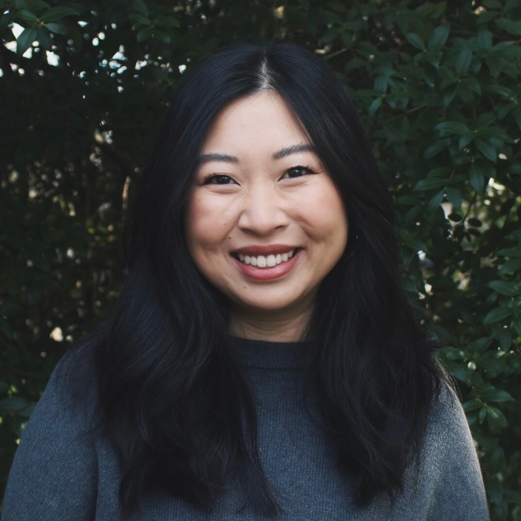 About Emily Yang, Therapist at Counseling 360 in Beaverton